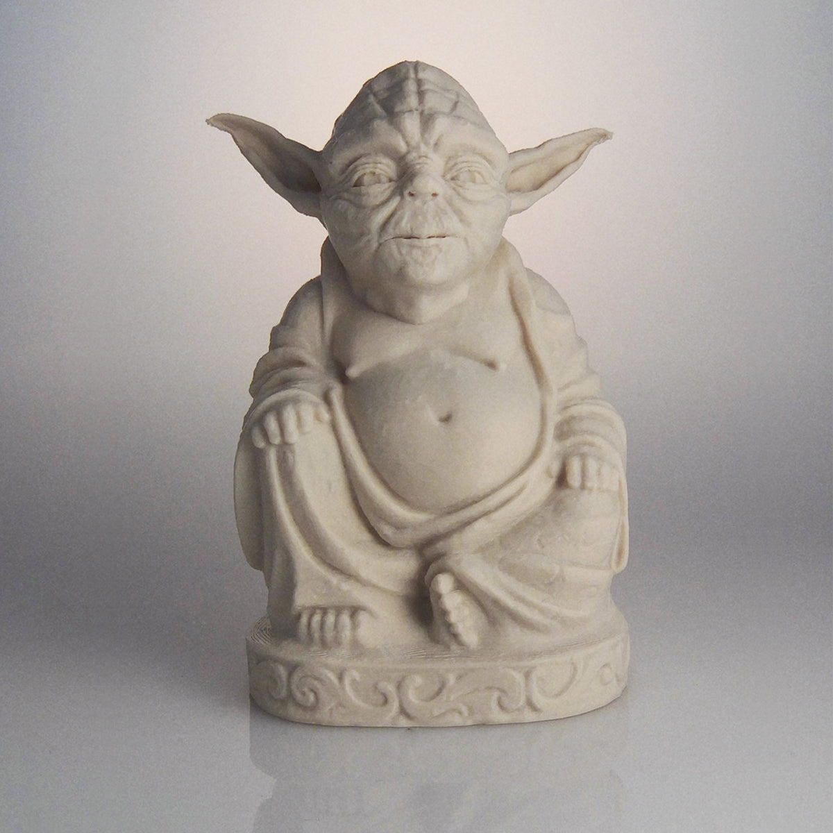 Buddha Statues – Page 2 – Muckychris