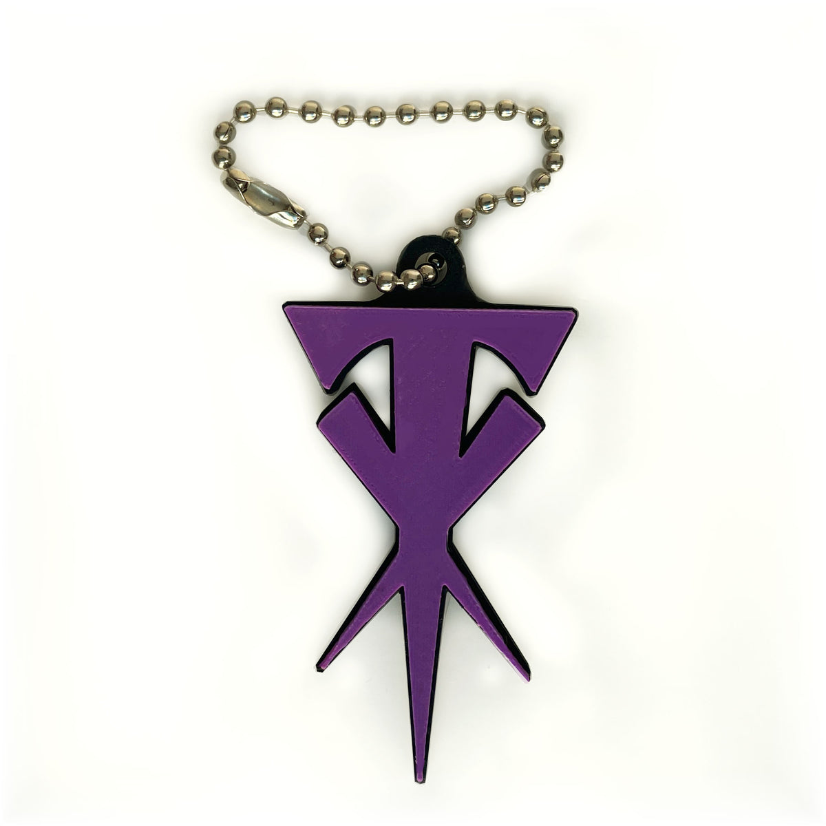 WWE | The Undertaker | Keychain – Muckychris