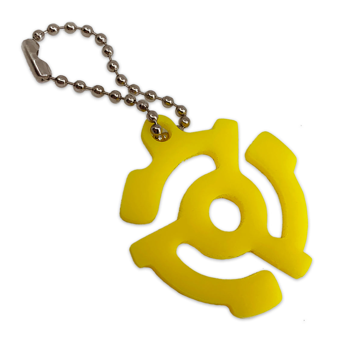 Keychains – 3D Printing by Muckychris