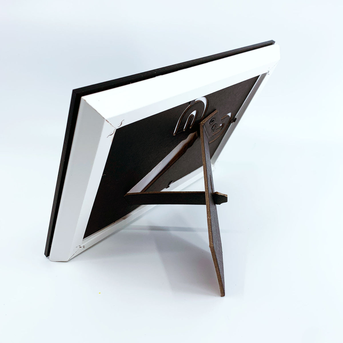 MST3K Photo Frame | Mystery Science Theater Moon Photo Frame – 3D ...